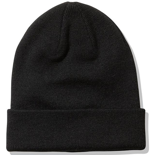 THE NORTH FACE ザ ノースフェイス バレットビーニー NN42237-K FW22 Bullet Beanie TNF ...