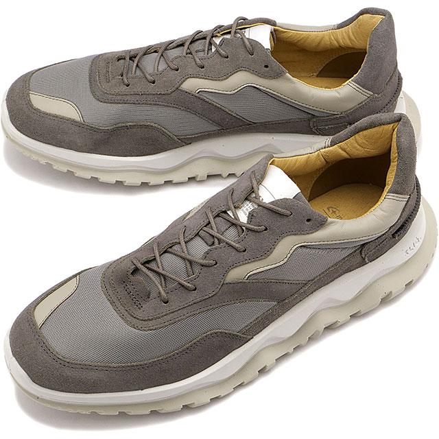 MoonStar ムーンスター エスピー MOONSTAR SPxx 国産スニーカー 42200247 FW22 SX 78C01 メンズ・レディース 日本製 GRAY : ミスチーフ ...