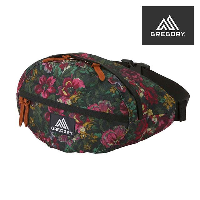 GREGORY グレゴリー テールメイトXS 1196530511 FW22 3.5L TAILMATE XS メンズ・レディース ボディ ...