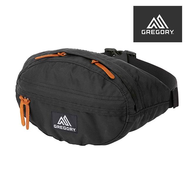 GREGORY（グレゴリー） テールメイトXS 1196531041 FW22 3.5L TAILMATE XS メンズ・レディース ...