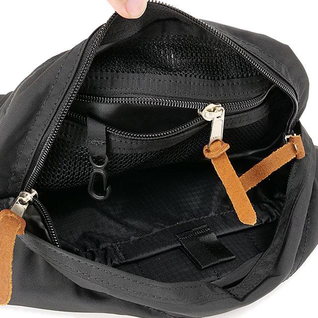 GREGORY（グレゴリー） テールメイトXS 1196531041 FW22 3.5L TAILMATE XS メンズ・レディース ...