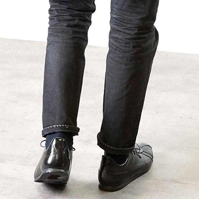 PATRICK（パトリック） 当店限定復刻モデル 返品送料無料 シュリー