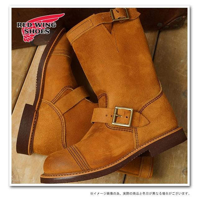 RED WING SHOES REDWING レッドウィング ブーツ #8123 IRON RED WING SHOES REDWING レッドウィング ブーツ #8123 IRON