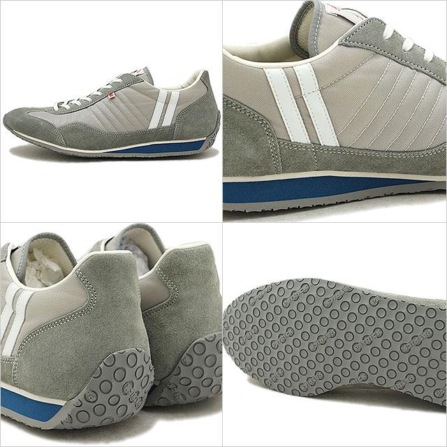 PATRICK（パトリック） 当店限定復刻モデル 返品送料無料 スニーカー