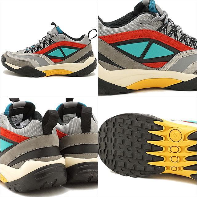 gravis グラビス クイン QUINN メンズ レディース スニーカー 靴 gravis グラビス クイン QUINN メンズ レディース スニーカー 靴