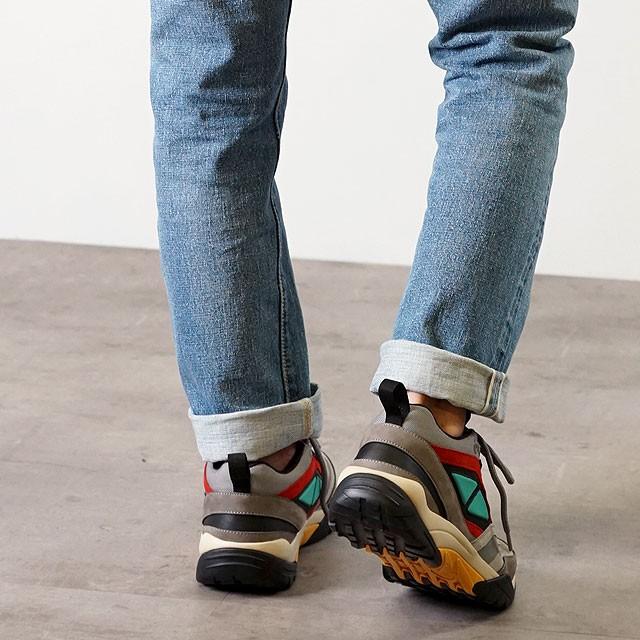 gravis グラビス クイン QUINN メンズ レディース スニーカー 靴 gravis グラビス クイン QUINN メンズ レディース スニーカー 靴