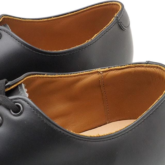 RED WING SHOES レッドウィング シューズ 8054 フォアマン RED WING SHOES レッドウィング シューズ 8054 フォアマン