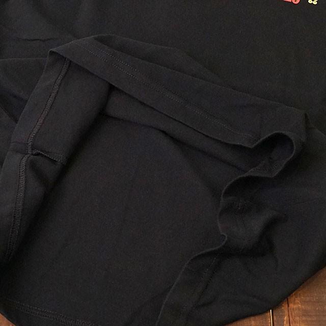 NEW ERA コラボ ニューエラ NEWERA メンズ ドラゴンボール Tシャツ フラッグロゴ SS TEE DRAGON BALL バック ...