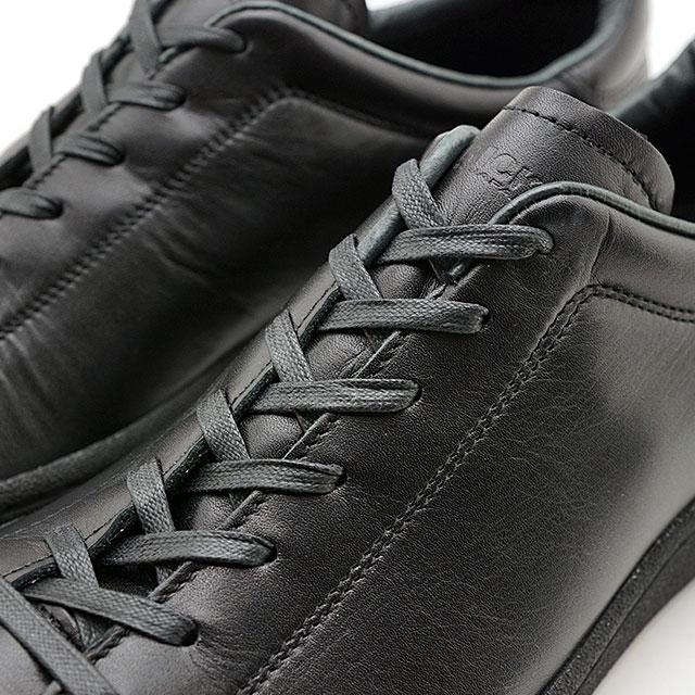 パトリック PATRICK スニーカー パンチ・ウォータープルーフ PUNCH-WP メンズ レディース 日本製 靴 BLK ブラック系 719581 返品交換送料無料 : 10060846 ...