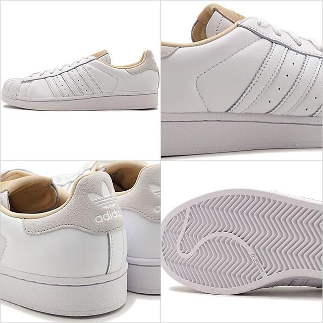 adidas Originals アディダスオリジナルス スニーカー スーパースター SUPERSTAR メンズ・レディース ランニング ...