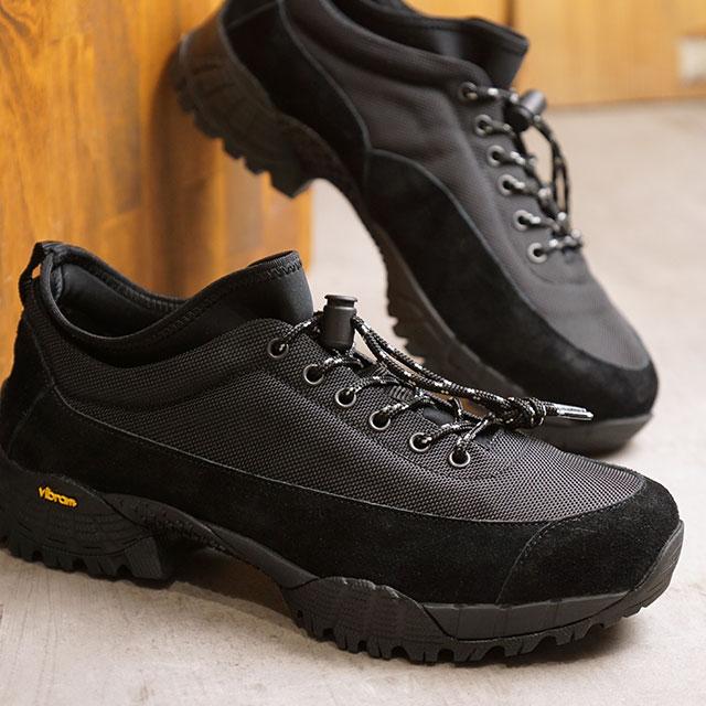 YOAK（ヨーク） 返品送料無料 国産スニーカー ジャーニー JOURNEY