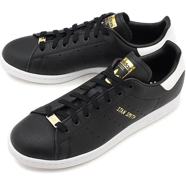 adidas Originals アディダスオリジナルス スニーカー スタンス adidas Originals アディダスオリジナルス スニーカー スタンス