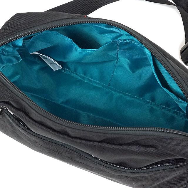 CHUMS チャムス 斜め掛け エコ スモール トラペゾイド ショルダー2 Eco Small Trapezoid Shoulder II CH60-2473 SS20 ショルダーバッグ ...