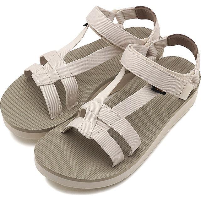 Teva テバ サンダル ミッドフォーム アリバカ W MIDFORM ARIVACA Teva テバ サンダル ミッドフォーム アリバカ W MIDFORM ARIVACA