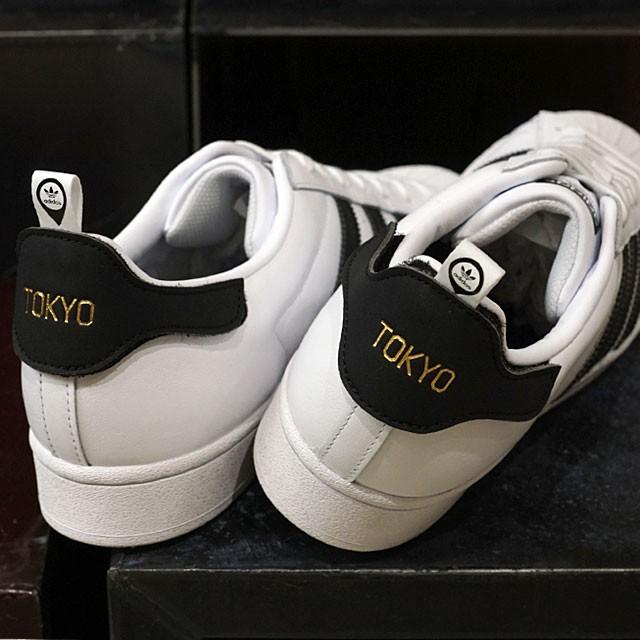 adidas Originals アディダス オリジナルス スニーカー スーパー adidas Originals アディダス オリジナルス スニーカー スーパー