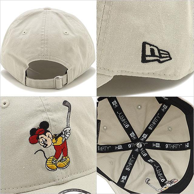 NEW ERA ニューエラ NEWERA キャップ ディズニー ミッキーマウス NEW ERA ニューエラ NEWERA キャップ ディズニー ミッキーマウス