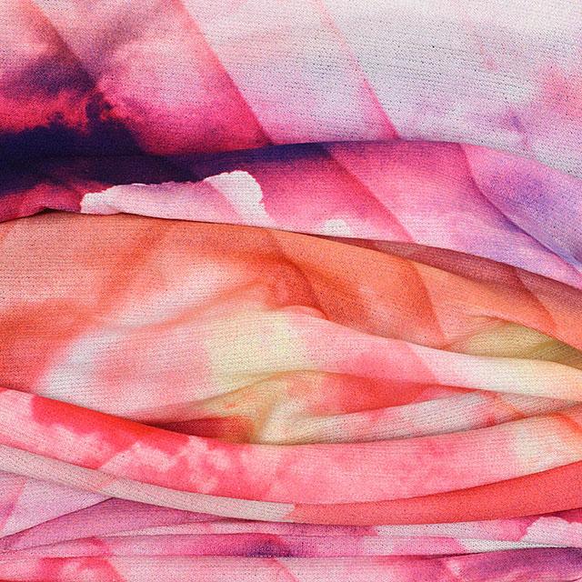 BUFF バフ Buff 夏用フェイスカバー COOLNET UV+ 351166 冷感 UVカット フェイスマスク ネックチューブ ...