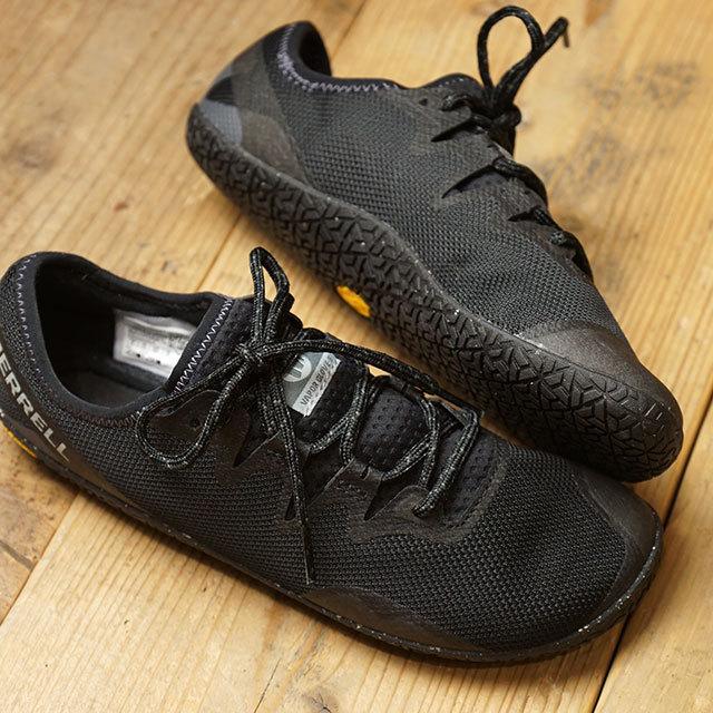 MERRELL メレル スニーカー ベイパーグローブ5 W VAPOR GLOVE5 MERRELL メレル スニーカー ベイパーグローブ5 W VAPOR GLOVE5