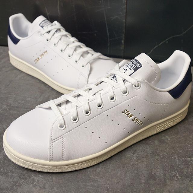 adidas Originals アディダス スニーカー スタンスミス STAN SMITH FX5521 SS21 メンズ・レディース ...