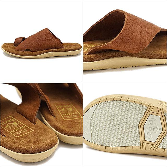ISLAND SLIPPER アイランドスリッパ ハワイ製サンダル レザー ISLAND SLIPPER アイランドスリッパ ハワイ製サンダル レザー
