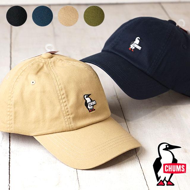 CHUMS チャムス ブービー パイロットキャップ Booby Pilot Cap CH05-1236 メンズ・レディース アウトドア 帽子 フリーサイズ 正規取扱店 : SHOETIME ...