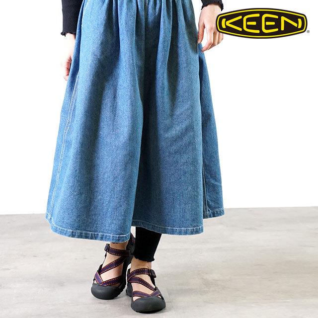 KEEN キーン サンダル ゼラポート ツー W ZERRAPORT II 1022502 KEEN キーン サンダル ゼラポート ツー W ZERRAPORT II 1022502