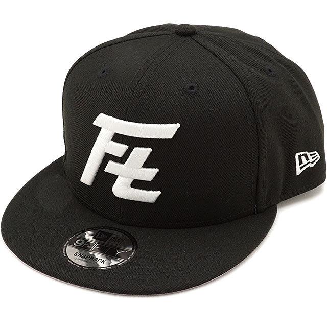 NEW ERA コラボ ニューエラ NEWERA キャップ ルーキーズ ROOKIES NEW ERA コラボ ニューエラ NEWERA キャップ ルーキーズ ROOKIES