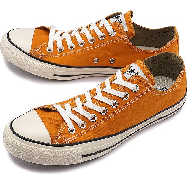 CONVERSE コンバース スニーカー オールスター US 64 MP CONVERSE コンバース スニーカー オールスター US 64 MP
