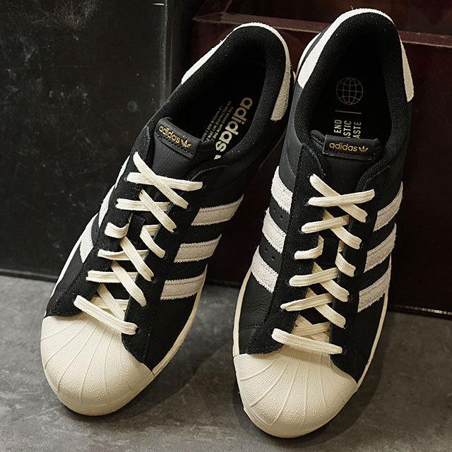 アディダスオリジナルス adidas Originals スーパースター82 SUPERSTAR 82 GY3428 SS22 メンズ ...