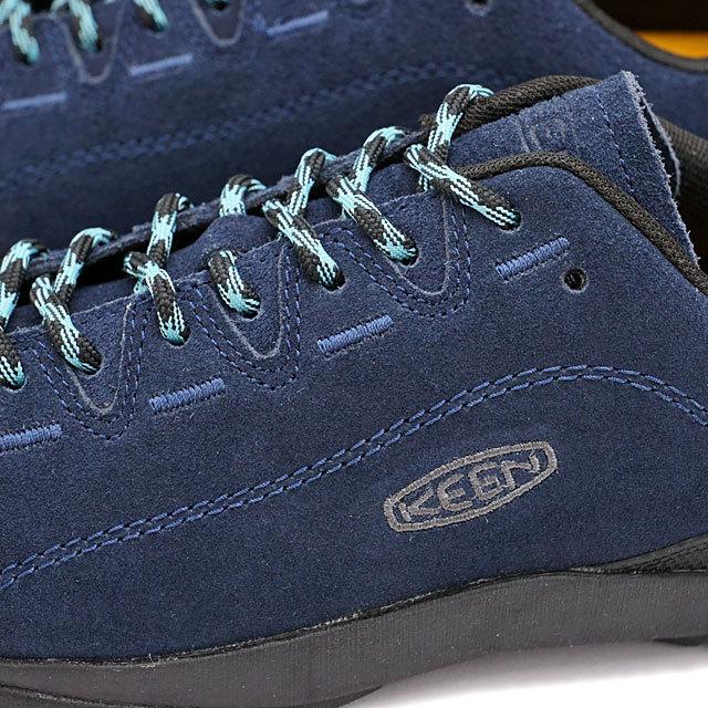 KEEN キーン ジャスパー レディース スニーカー 1026258 SS22 W KEEN キーン ジャスパー レディース スニーカー 1026258 SS22 W