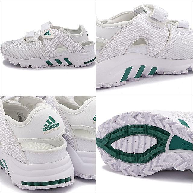 adidas Originals アディダス オリジナルス EQT93サンダル スニーカーサンダル GZ7199 SS22Q2 EQT93 ...