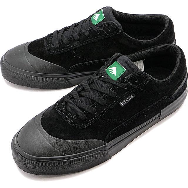 Emerica（エメリカ） スニーカー ヴァルカーノ 6101000147-003 FW22 VULCANO 靴 スケートボードシューズ スケ ...