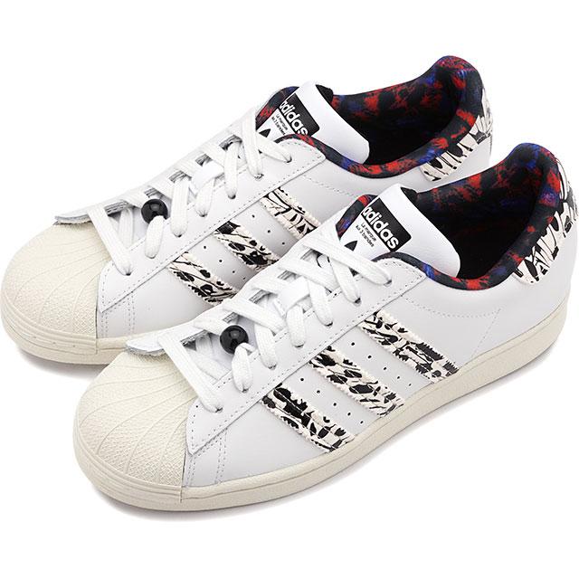 adidas Originals アディダス オリジナルス レディース スニーカー スーパースター GY6852 FW22 SUPERSTAR ...