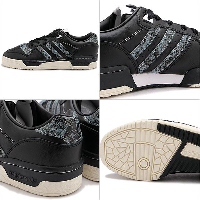 adidas Originals アディダス オリジナルス メンズ スニーカー ライバルリー ロー HP9051 FW22 RIVALRY ...