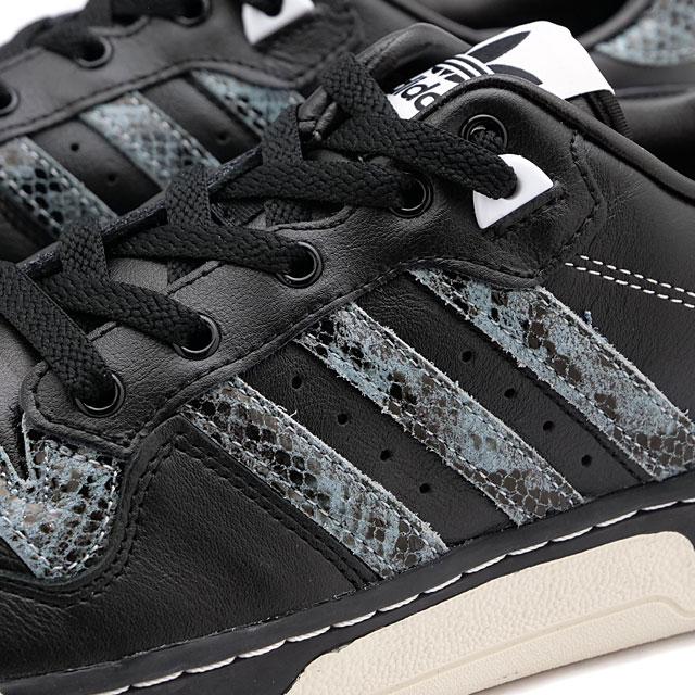 adidas Originals アディダス オリジナルス メンズ スニーカー ライバルリー ロー HP9051 FW22 RIVALRY ...