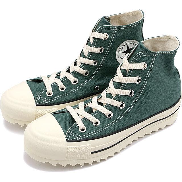 CONVERSE コンバース スニーカー オールスター BT シャーク CONVERSE コンバース スニーカー オールスター BT シャーク