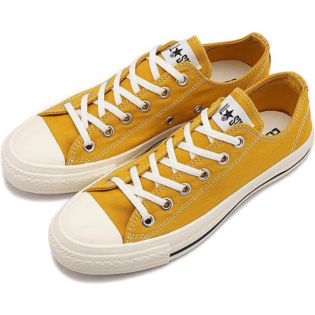 コンバース CONVERSE スニーカー オールスター ステッチング WT ローカット ALL STAR STITCHING WT OX 31305382 HO21 メンズ・レディース ...