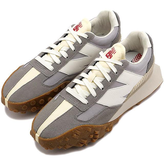 New Balance ニューバランス NEWBALANCE レディース スニーカー New Balance ニューバランス NEWBALANCE レディース スニーカー