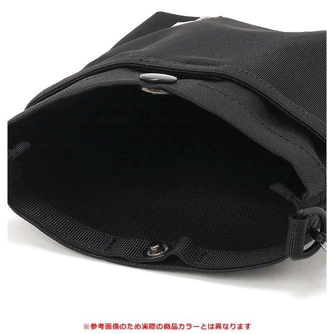 CHUMS チャムス リサイクルメッシュポケットショルダーバッグ CH60-3215 FW22 Recycle Mesh Pocket ...