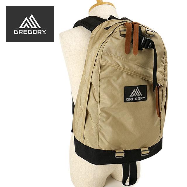 GREGORY グレゴリー リュック デイパック 651691775 FW22 26L DAYPACK メンズ・レディース アウトドア カバン ...