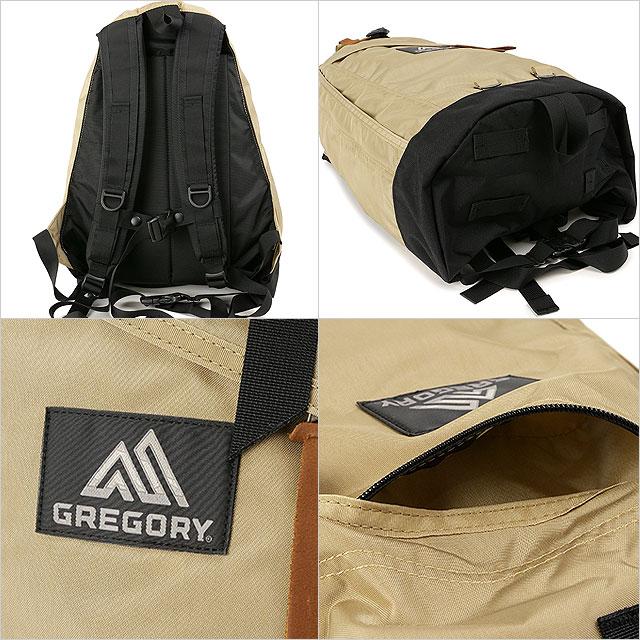 GREGORY グレゴリー リュック デイパック 651691775 FW22 26L DAYPACK メンズ・レディース アウトドア カバン ...