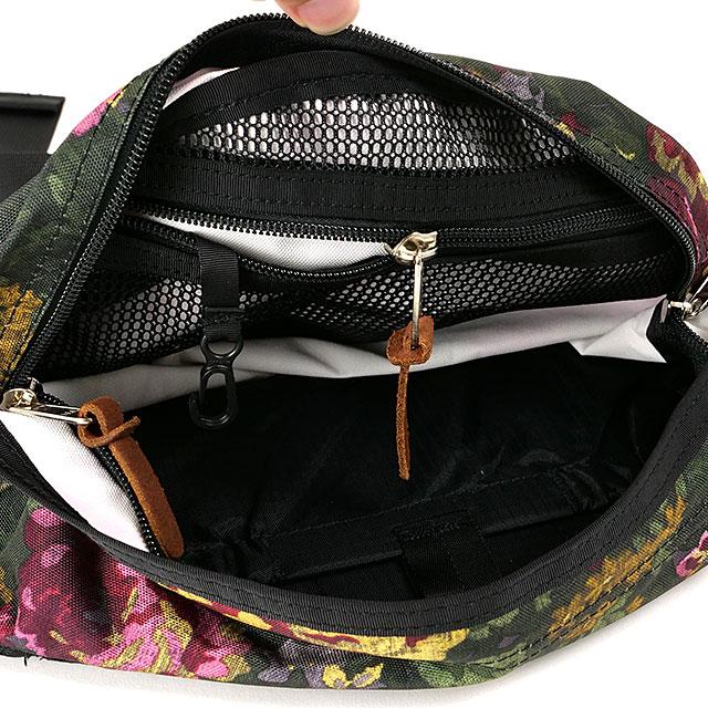 GREGORY グレゴリー テールメイトXS 1196530511 FW22 3.5L TAILMATE XS メンズ・レディース ボディ ...