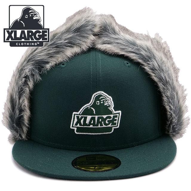 XLARGE コラボ エクストララージ ニューエラ ドッグイヤー XLARGE コラボ エクストララージ ニューエラ ドッグイヤー