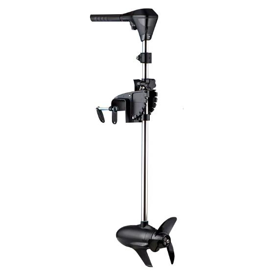 HAIBO M150J 12V/80LB 31インチ JPNモデル 3点セット : ミシマつり具店 - 通販 - Yahoo!ショッピング