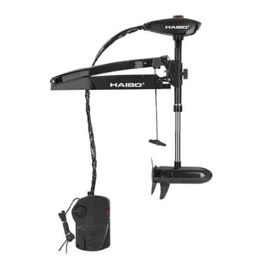 HAIBO WFT54J DG-33 JPNモデル : ミシマつり具店 - 通販 - Yahoo!ショッピング