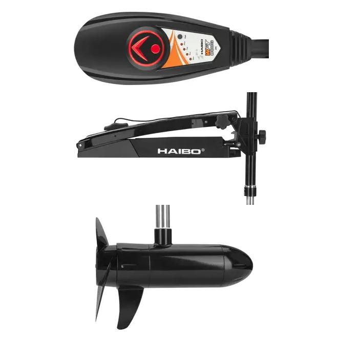 HAIBO WFT80J DG-33 JPNモデル 3点セット : ミシマつり具店 - 通販 - Yahoo!ショッピング