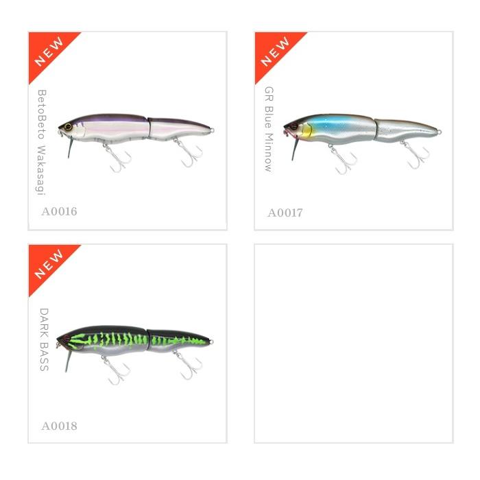 BETOBETO HOO155F :12020-a:ミシマつり具店 - 通販 - Yahoo!ショッピング