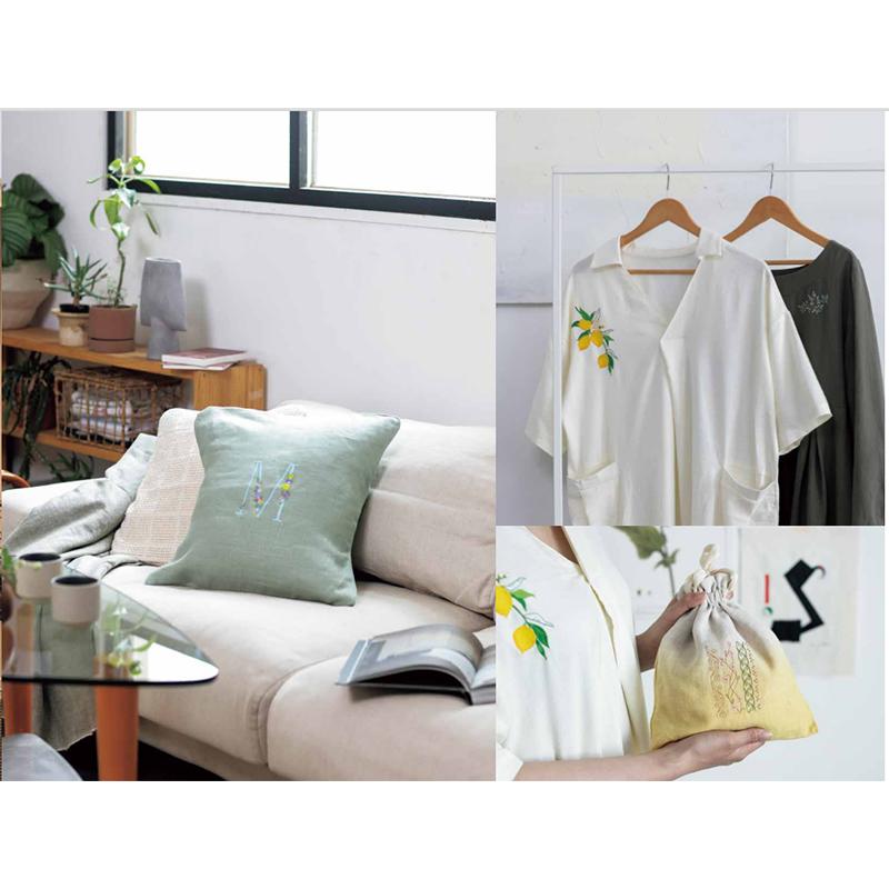 ブラザー工業 \割引クーポンCPあり★ 豪華特典付き！／ ブラザー ソレイユCRW EML1401 コンピューターミシン 刺しゅうミシン 刺繍ミシン ミシン : ミシン買うならミシンジャパン ...