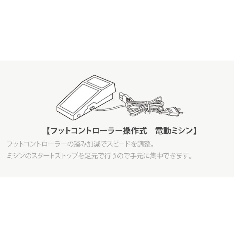 JANOME \割引クーポンあり★／ ジャノメ 垂直半回転釜仕様 電動ミシン 1522RD/1522BL : ミシン買うならミシンジャパン - 通販 - Yahoo!ショッピング