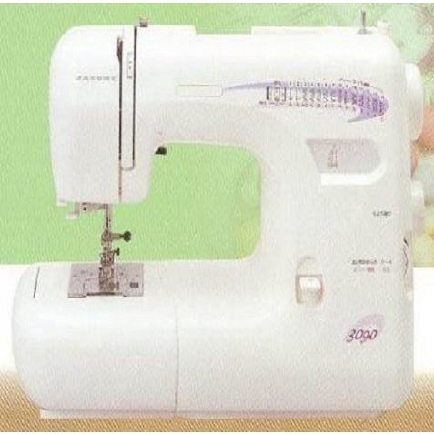 JANOME ミシン 本体 初心者 (ジャノメ ミシン) (蛇の目 電動 JANOME ミシン 本体 初心者 (ジャノメ ミシン) (蛇の目 電動